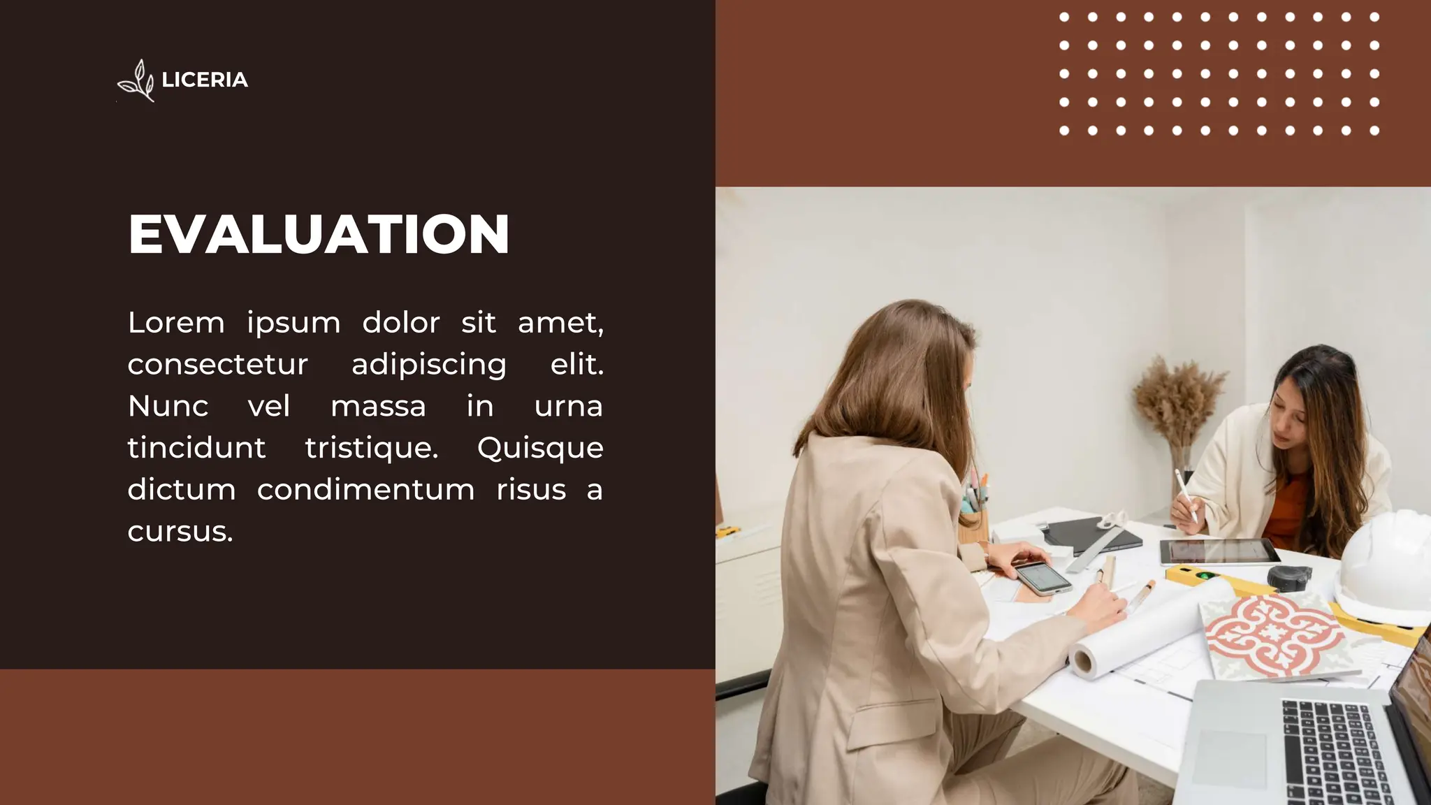 Brown Modern Creative Marketing Plan Presentation.pptx