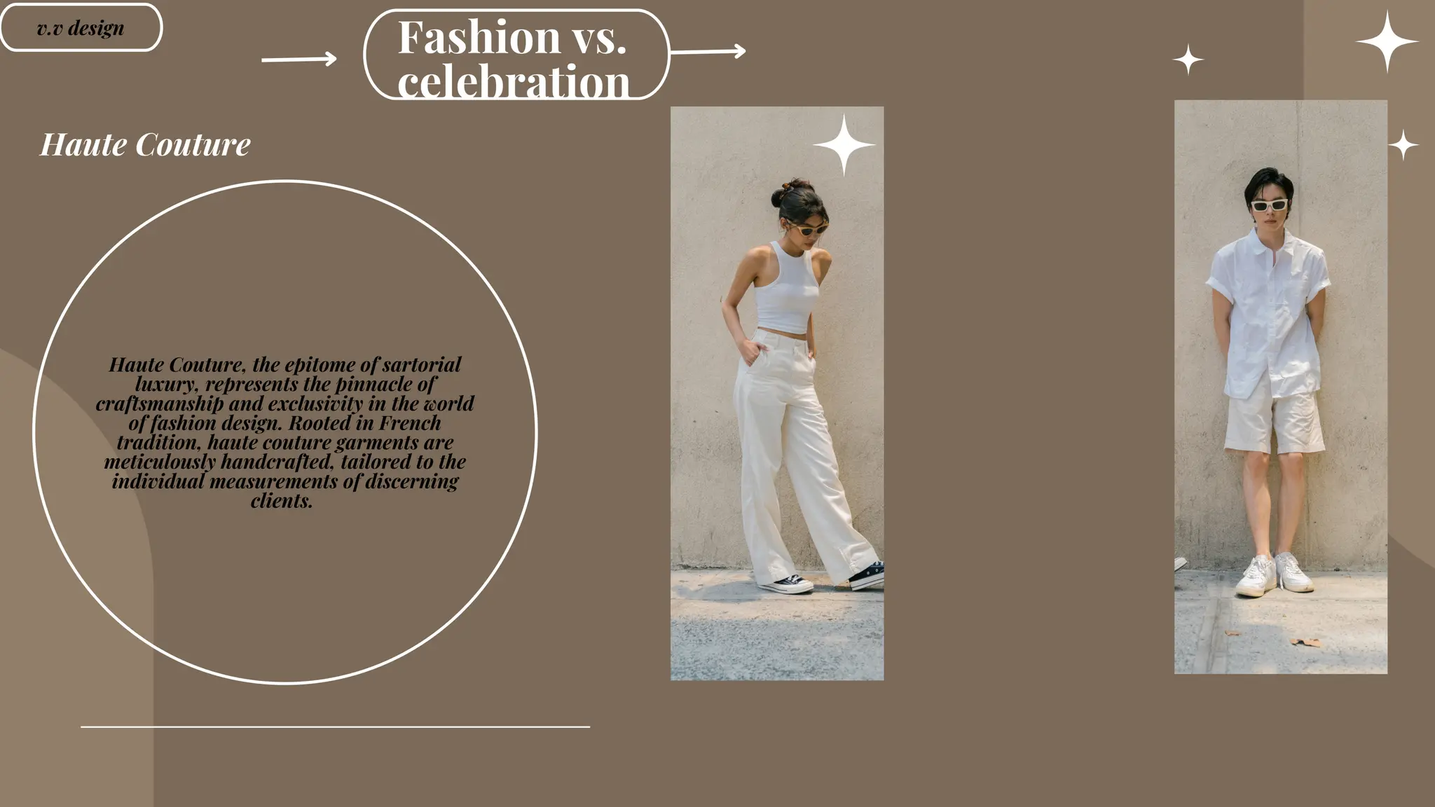 A Timeless Fusion of Modern Chic and Classic GracePresentation.pdf