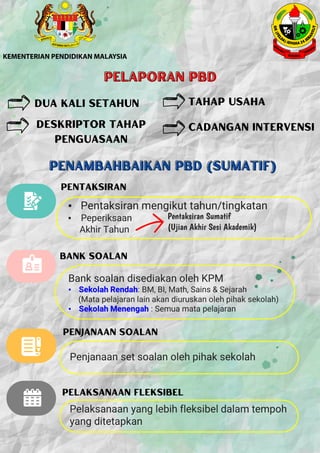 Brown Modern Happy Birthday Poster (2).pdf