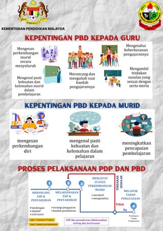 Brown Modern Happy Birthday Poster (2).pdf