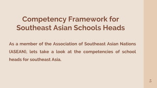 Chapter 5 of the teacher and community school culture and organization ...