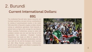 EUNICE ANGOLUAN | PPT