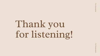 Chapter 4: Curriculum Development in Prof ed 4 | PDF