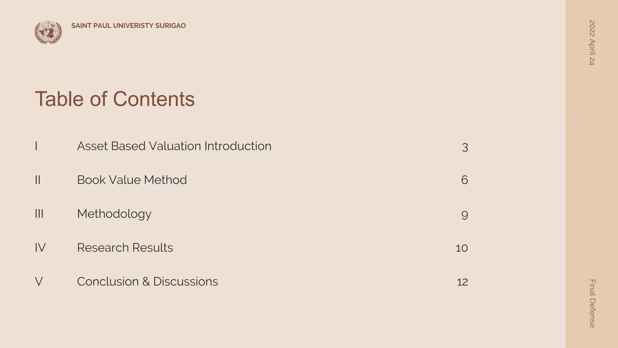Asset Valuation.pptx