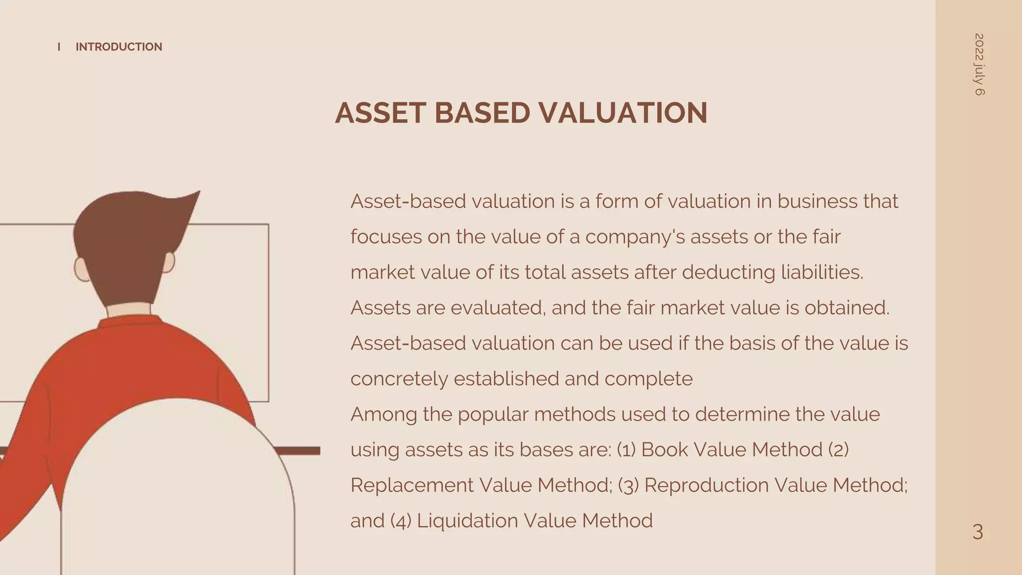 Asset Valuation.pptx