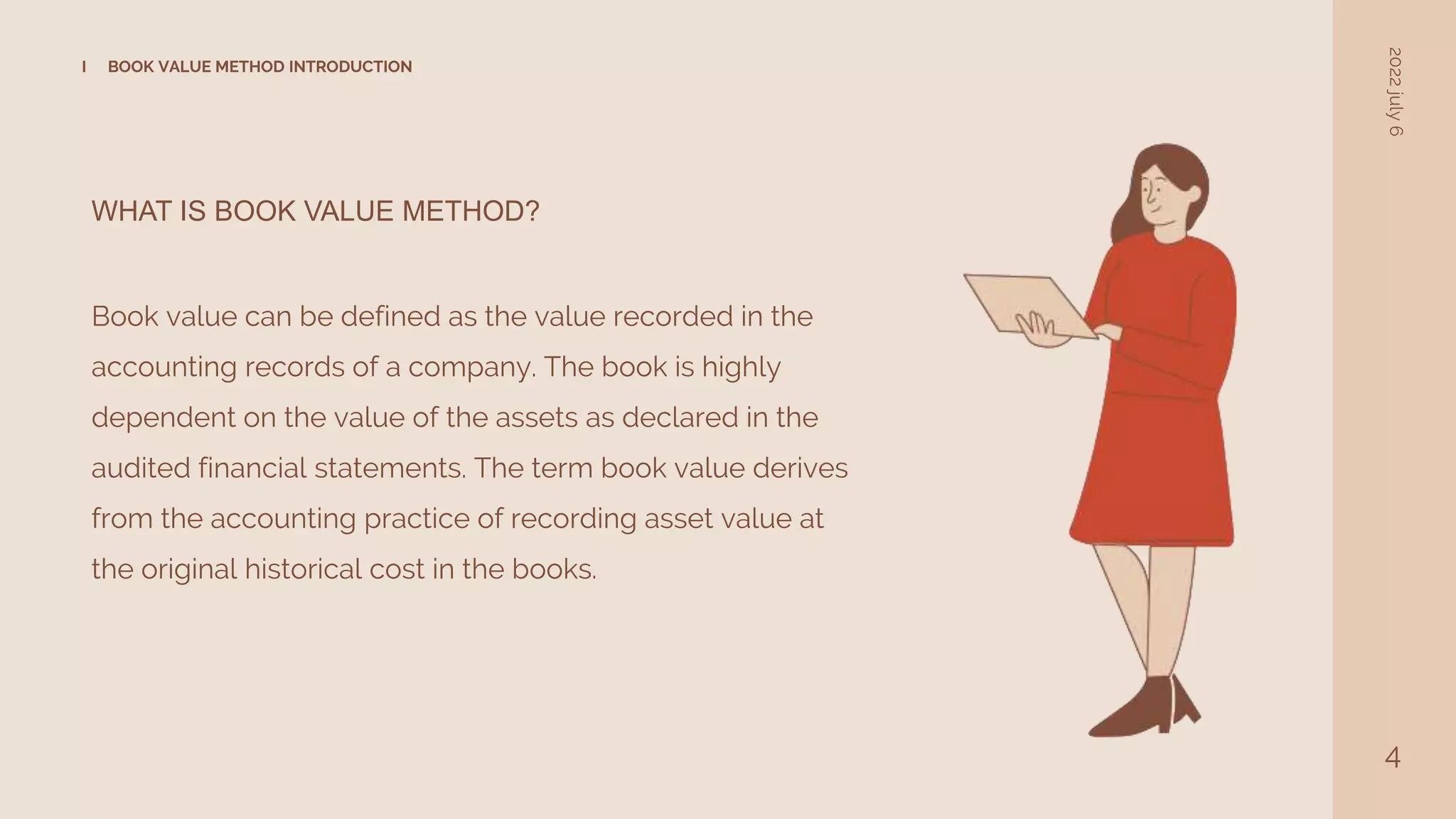Asset Valuation.pptx