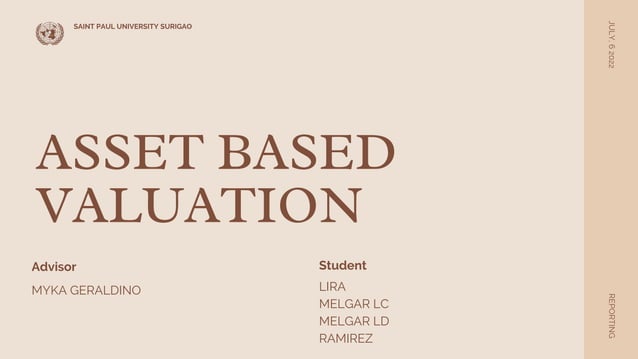 Asset Valuation.pptx