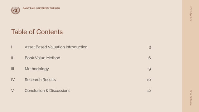 Asset Valuation.pptx