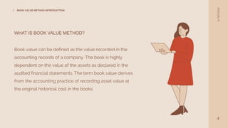 Asset Valuation.pptx