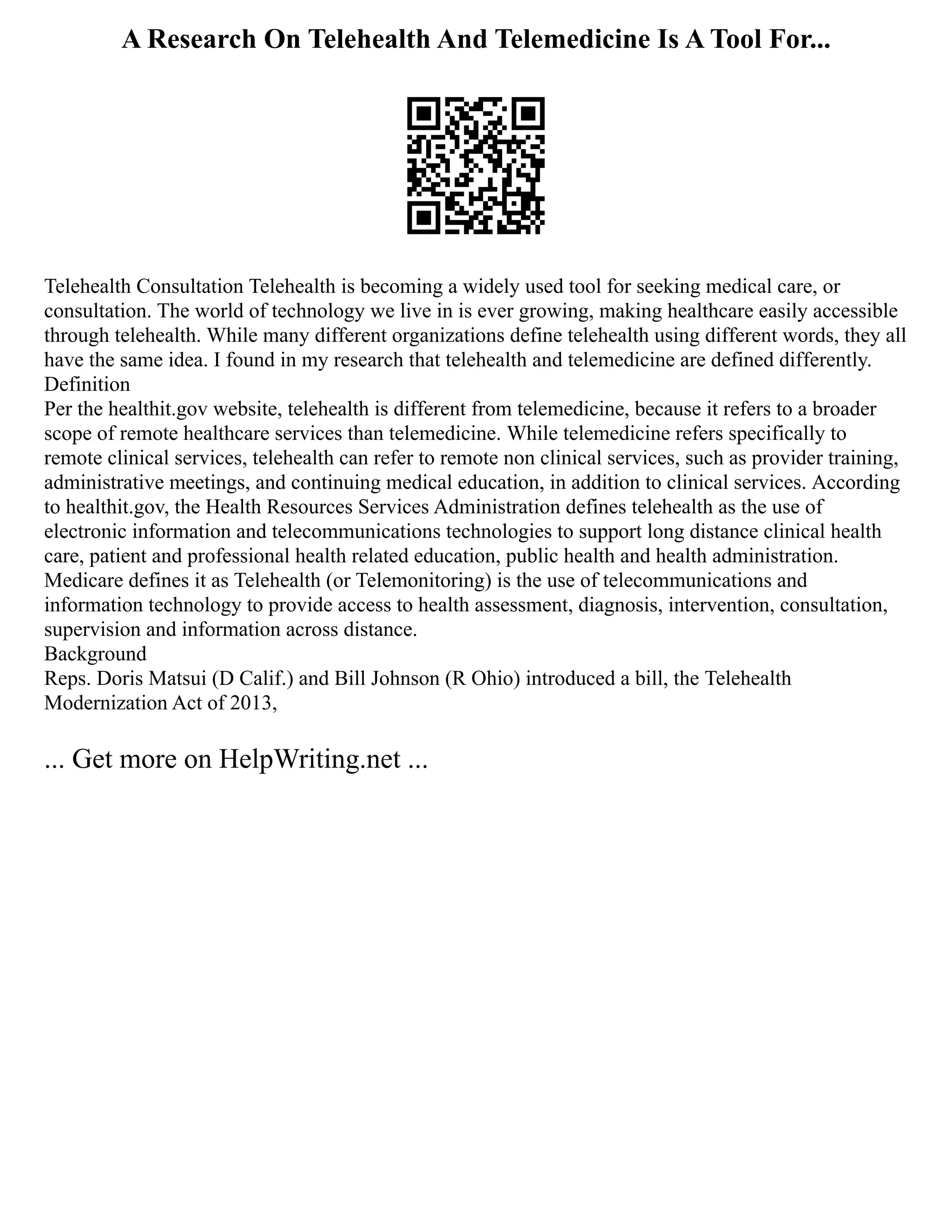 Brown Notebook Paper With Writing Lines, Paper Texture Background | PDF