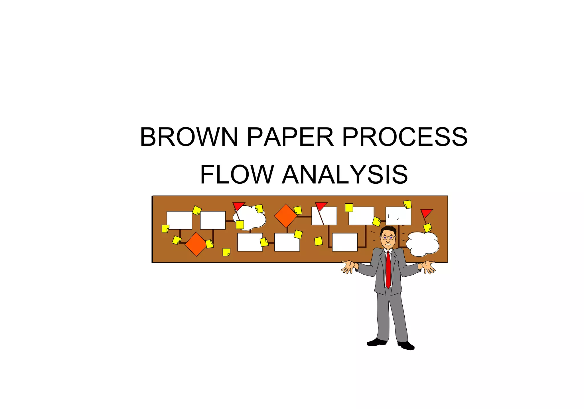 Brownpaper | PDF