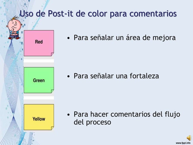 Brown paper process mapping | PPTX | Desktop Publishing | Computer ...