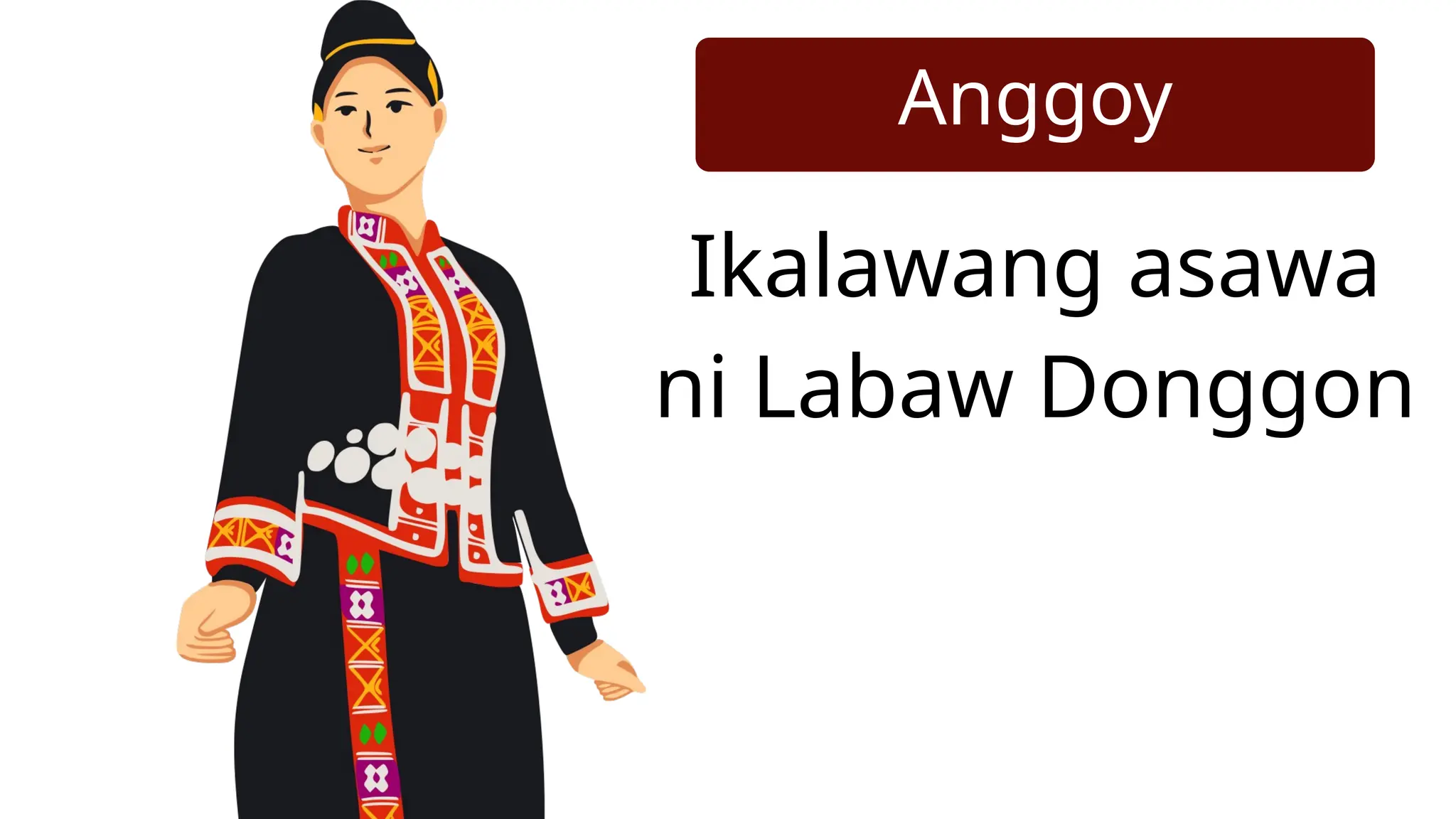 Brown Philippine Folk Dances Presentation.pptx