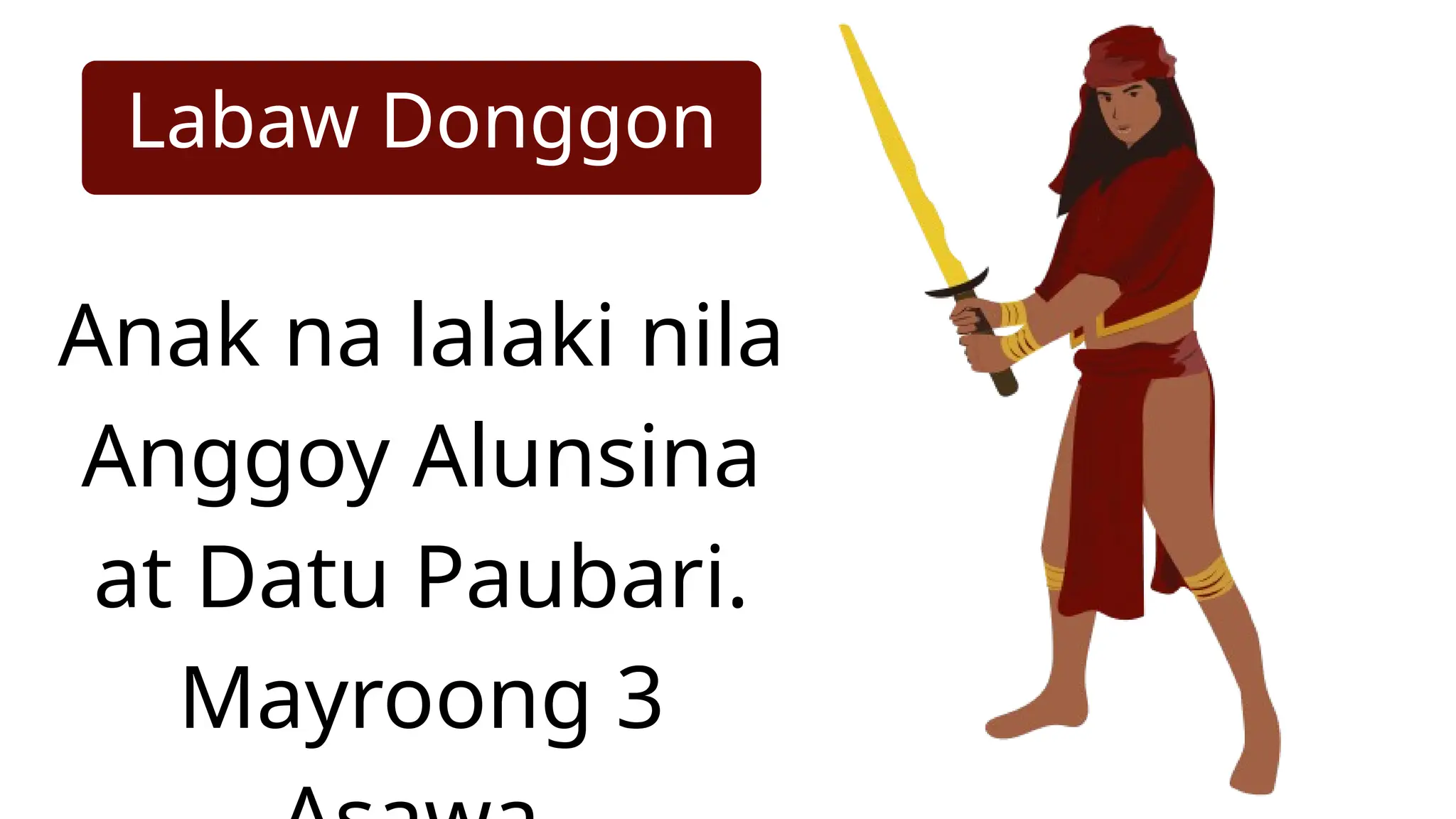 Brown Philippine Folk Dances Presentation.pptx