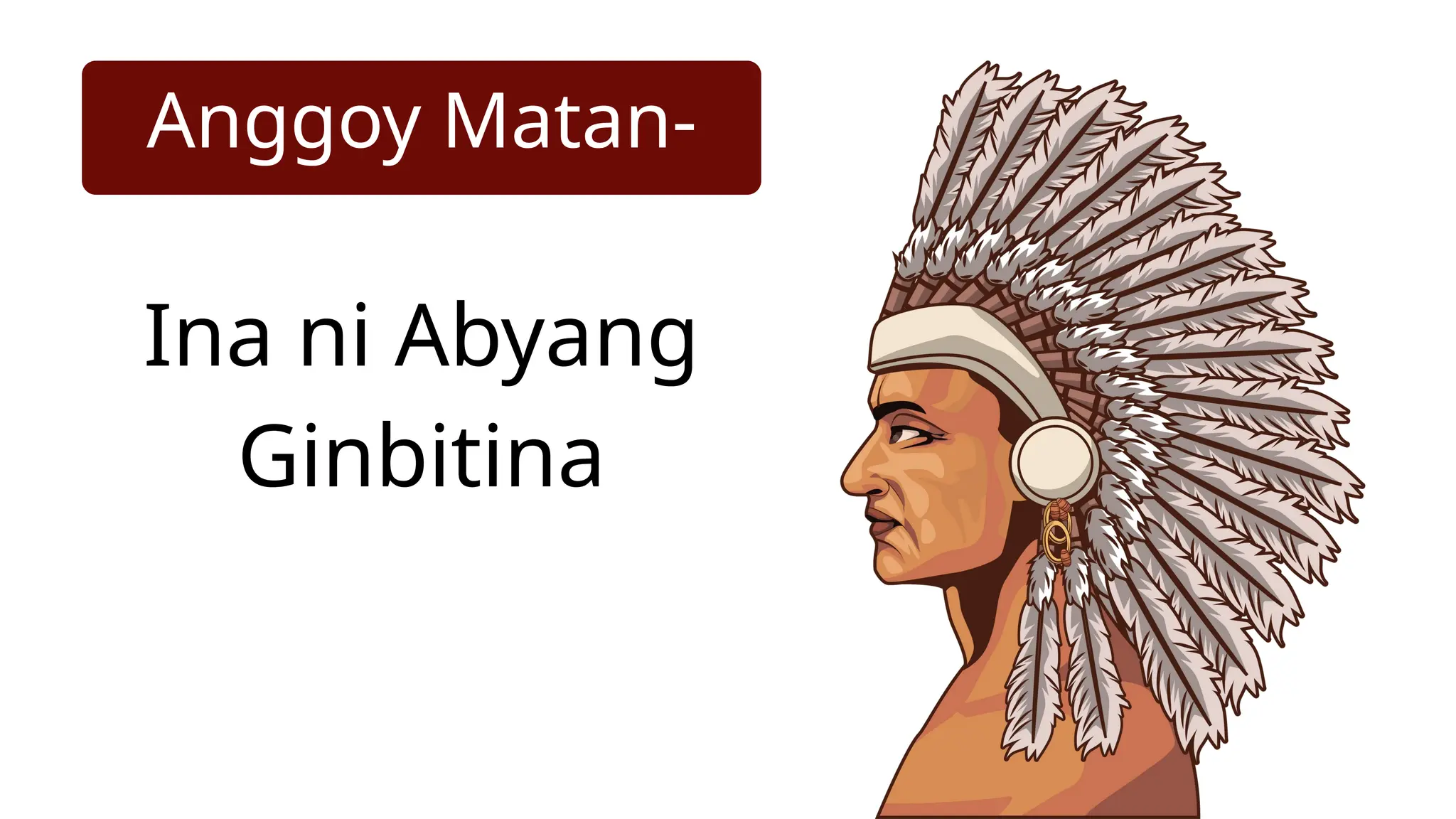 Brown Philippine Folk Dances Presentation.pptx