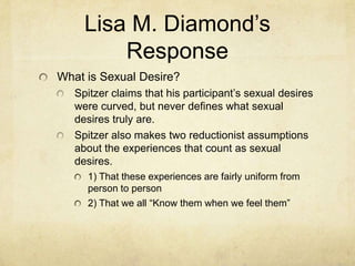 Brownpresentation | PPTX