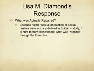 Brownpresentation | PPT