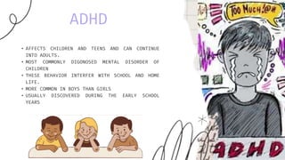 Brown Purple Beige Organizational Chart Modern Scrapbook Whiteboard ...