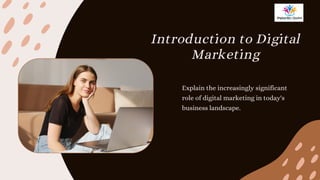 Digital Marketing Presentation.pdf