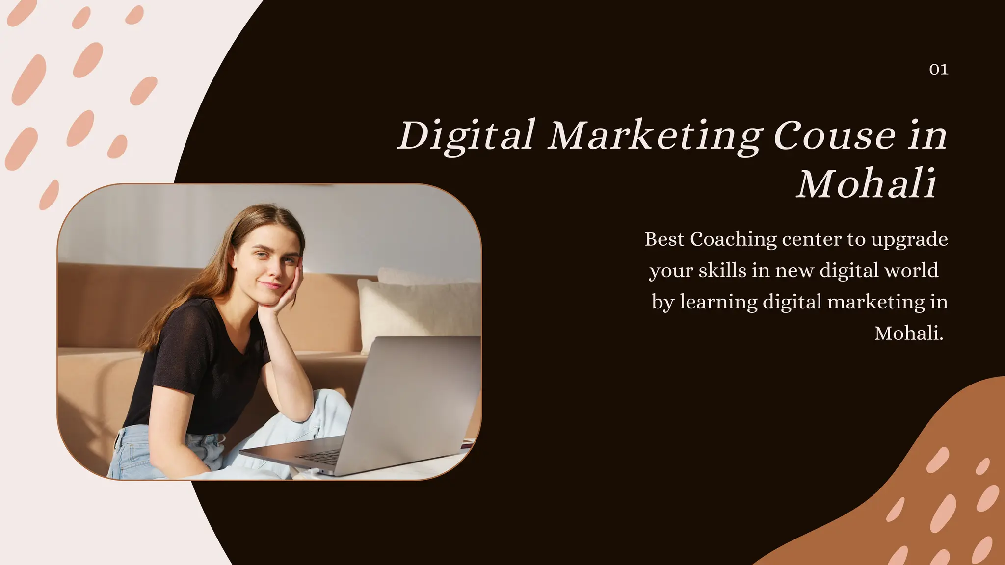 Digital Marketing Presentation.pdf