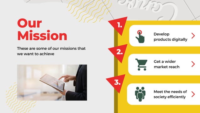 Brown Simple Digital Marketing Presentation.pdf