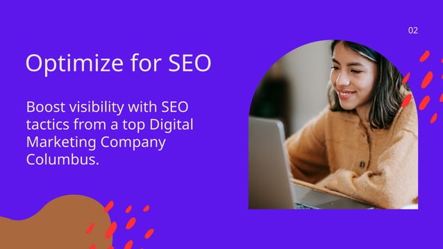 Brown Simple Digital Marketing Presentation.pptx