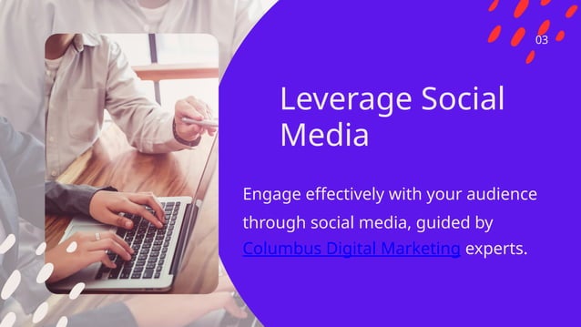 Brown Simple Digital Marketing Presentation.pptx