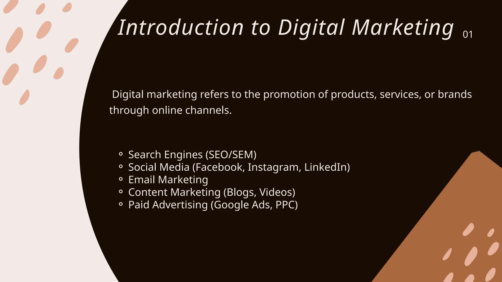 Brown Simple Digital Marketing Presentation.pptx
