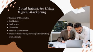 Brown Simple Digital Marketing Presentation.pdf