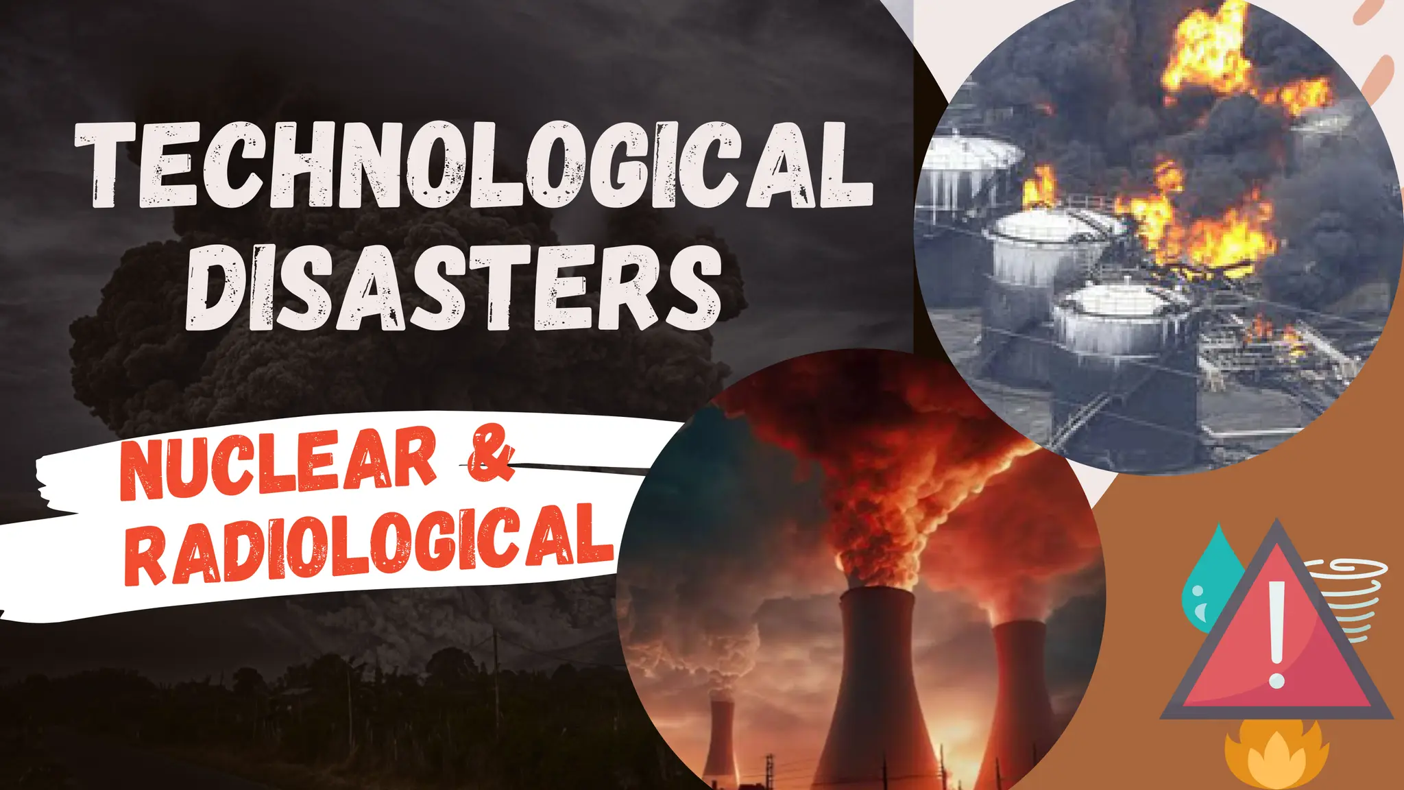 Technological Disasters (Nuclear and radiological)0.pdf