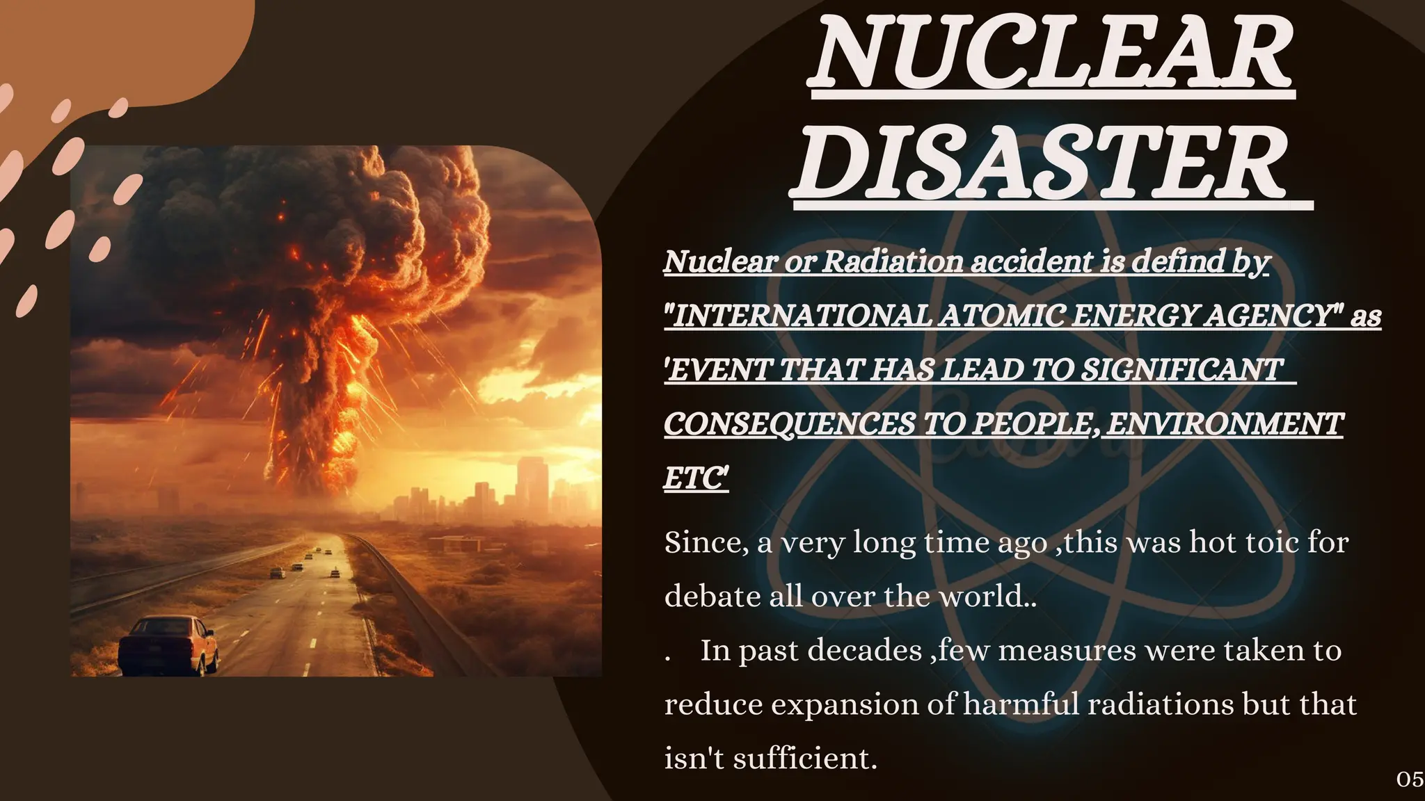 Technological Disasters (Nuclear and radiological)0.pdf