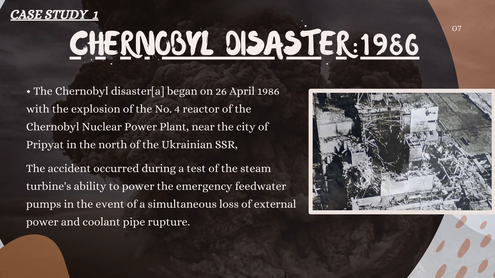 Technological Disasters (Nuclear and radiological)0.pdf