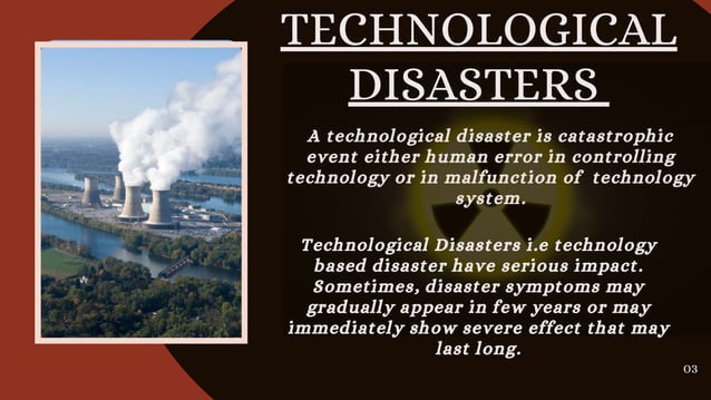 Technological Disasters (Nuclear and radiological)0.pdf