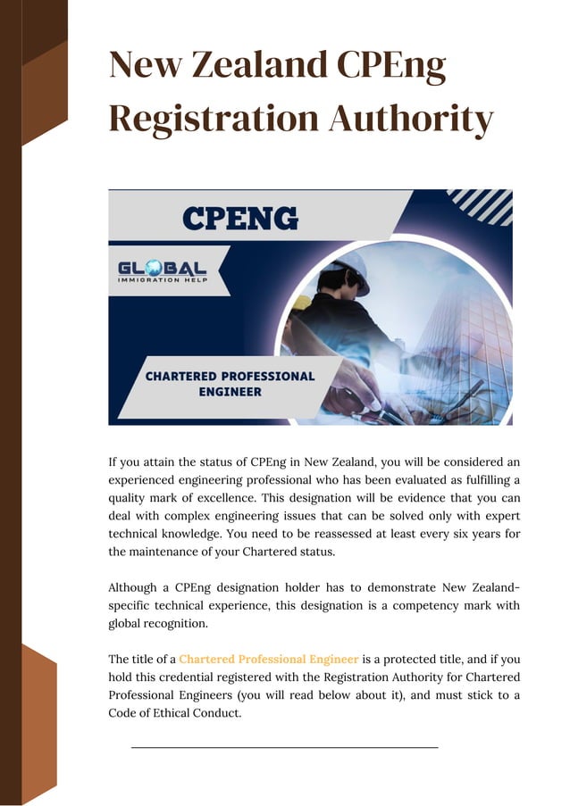 Brown Simple Law Firm Letterhead.pdf