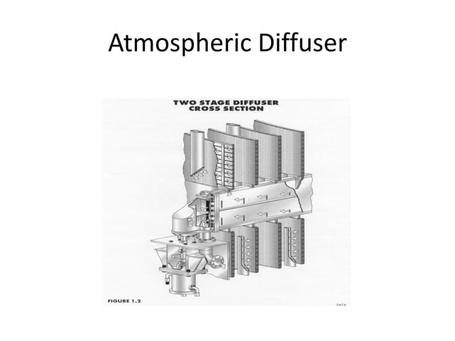 Brownstock Washing | PDF