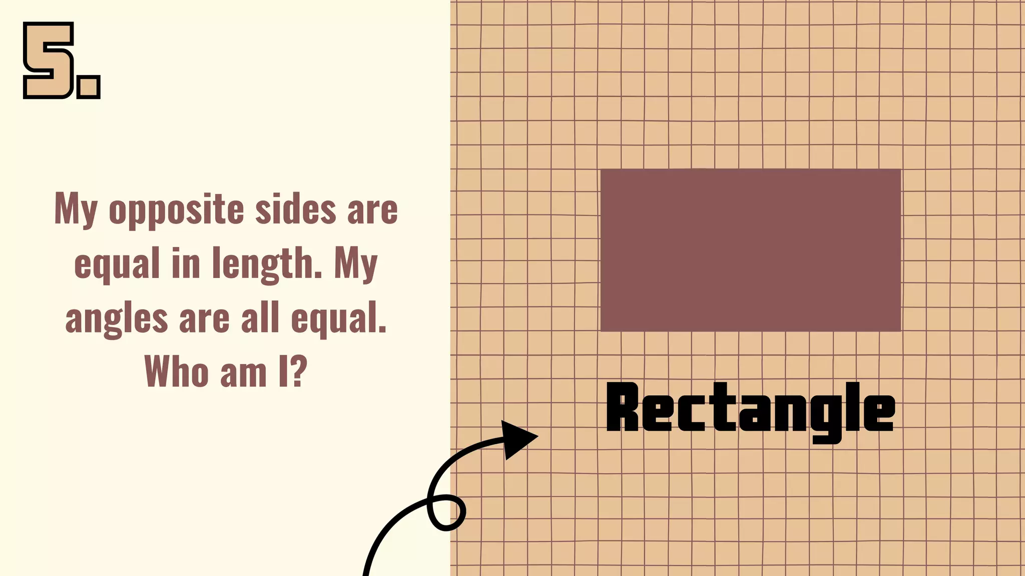 Brown UI Frame Types of Quadrilaterals 'Who am I' Game Presentation.pdf