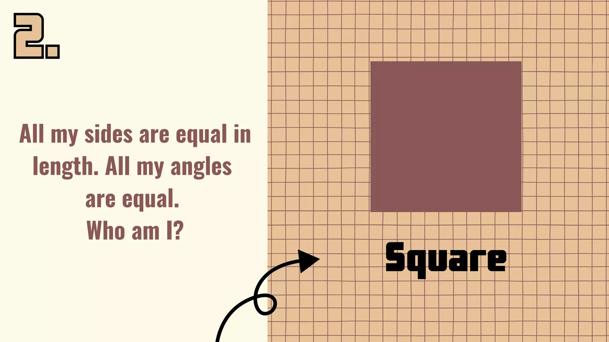 Brown UI Frame Types of Quadrilaterals 'Who am I' Game Presentation.pdf