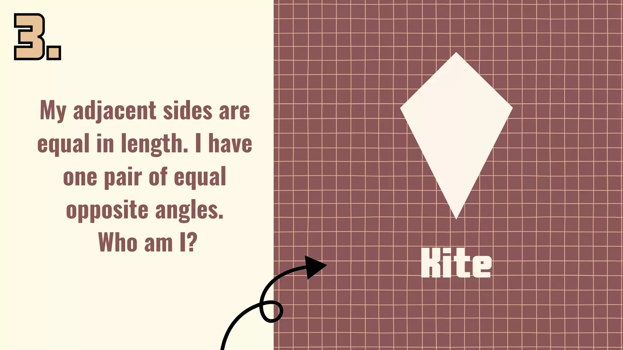 Brown UI Frame Types of Quadrilaterals 'Who am I' Game Presentation.pdf