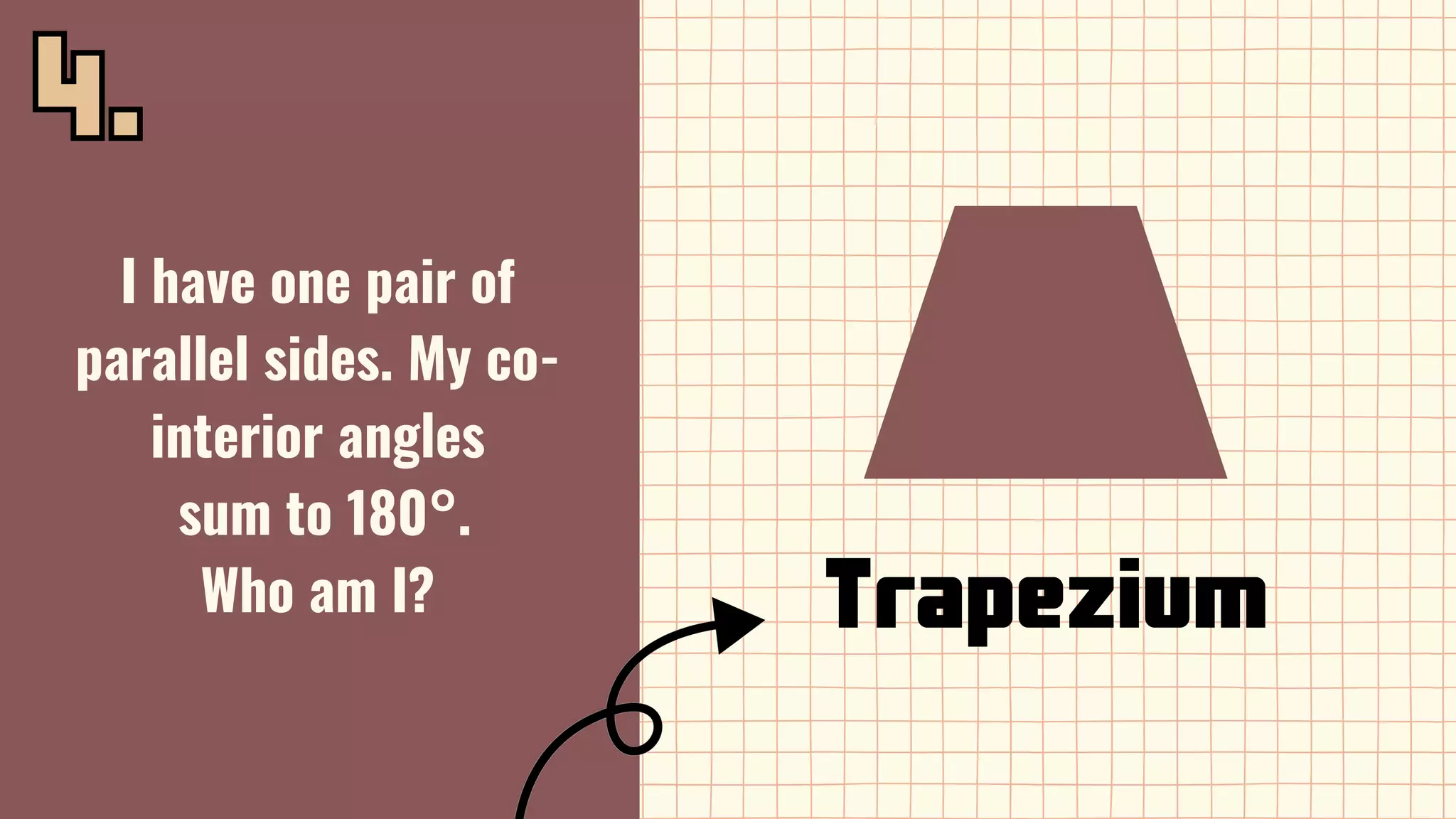 Brown UI Frame Types of Quadrilaterals 'Who am I' Game Presentation.pdf