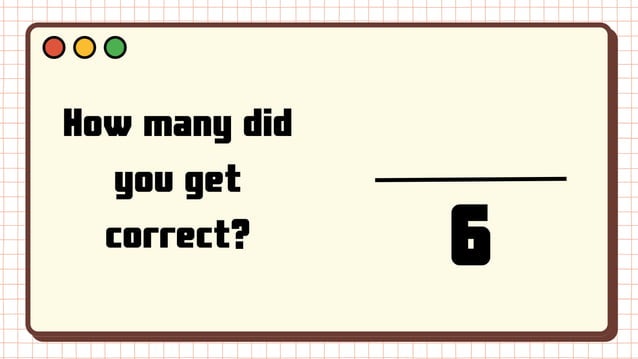 Brown UI Frame Types of Quadrilaterals 'Who am I' Game Presentation.pdf