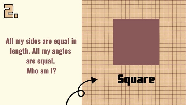 Brown UI Frame Types of Quadrilaterals 'Who am I' Game Presentation.pdf