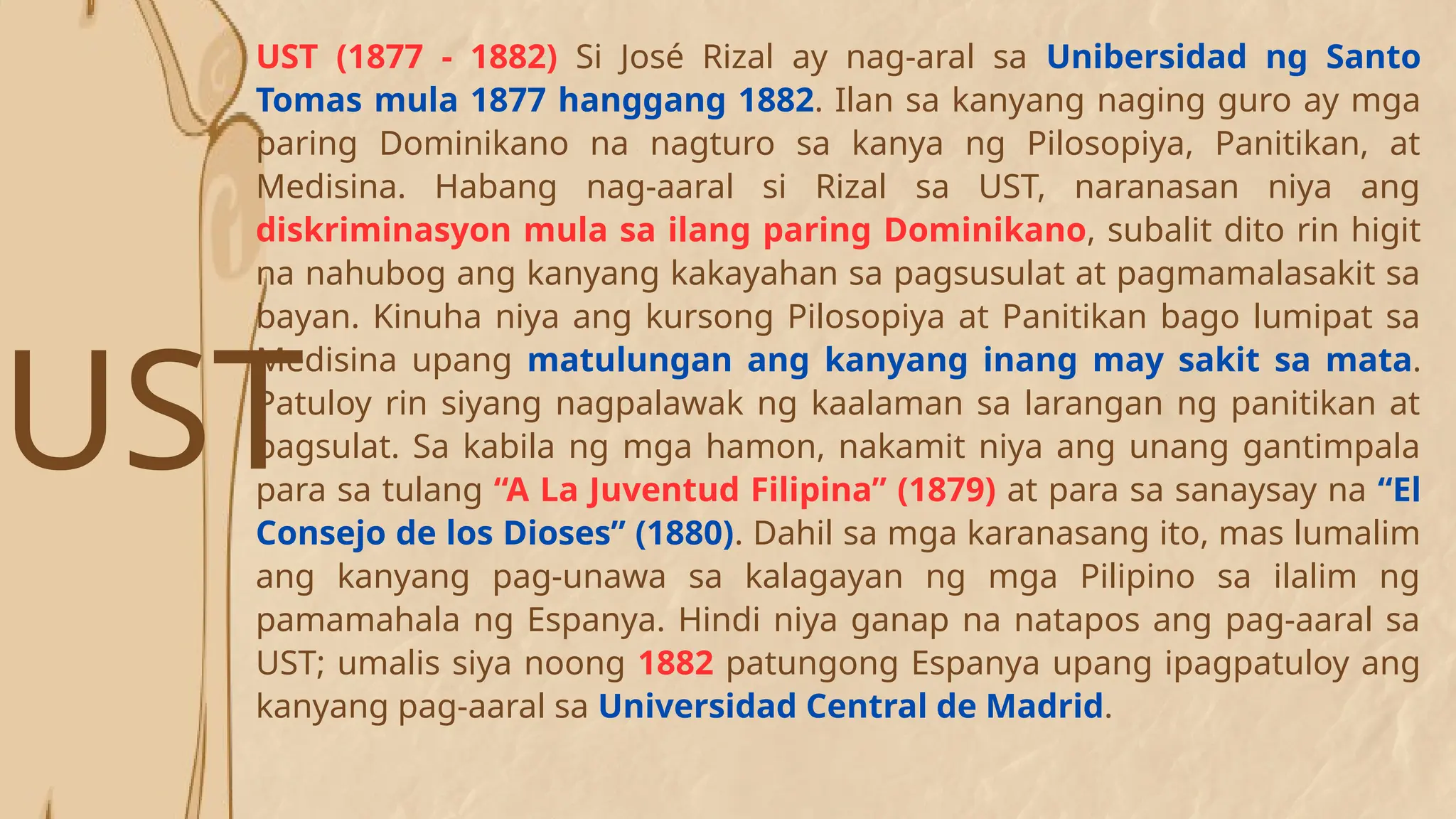 Brown Vintage Group Project Presentation.pptx