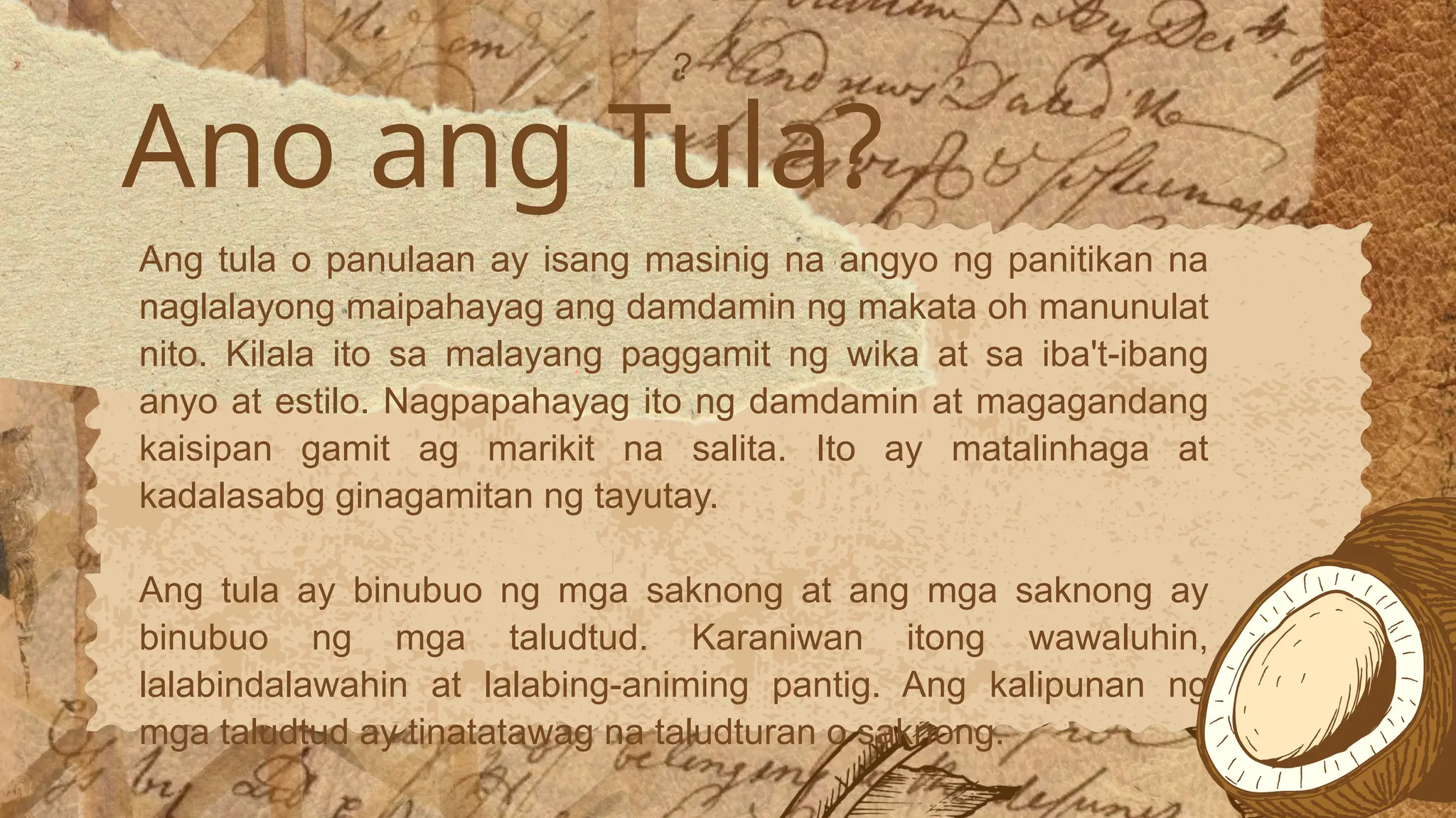 tulang pilipino at mga katangian nito(1).pptx