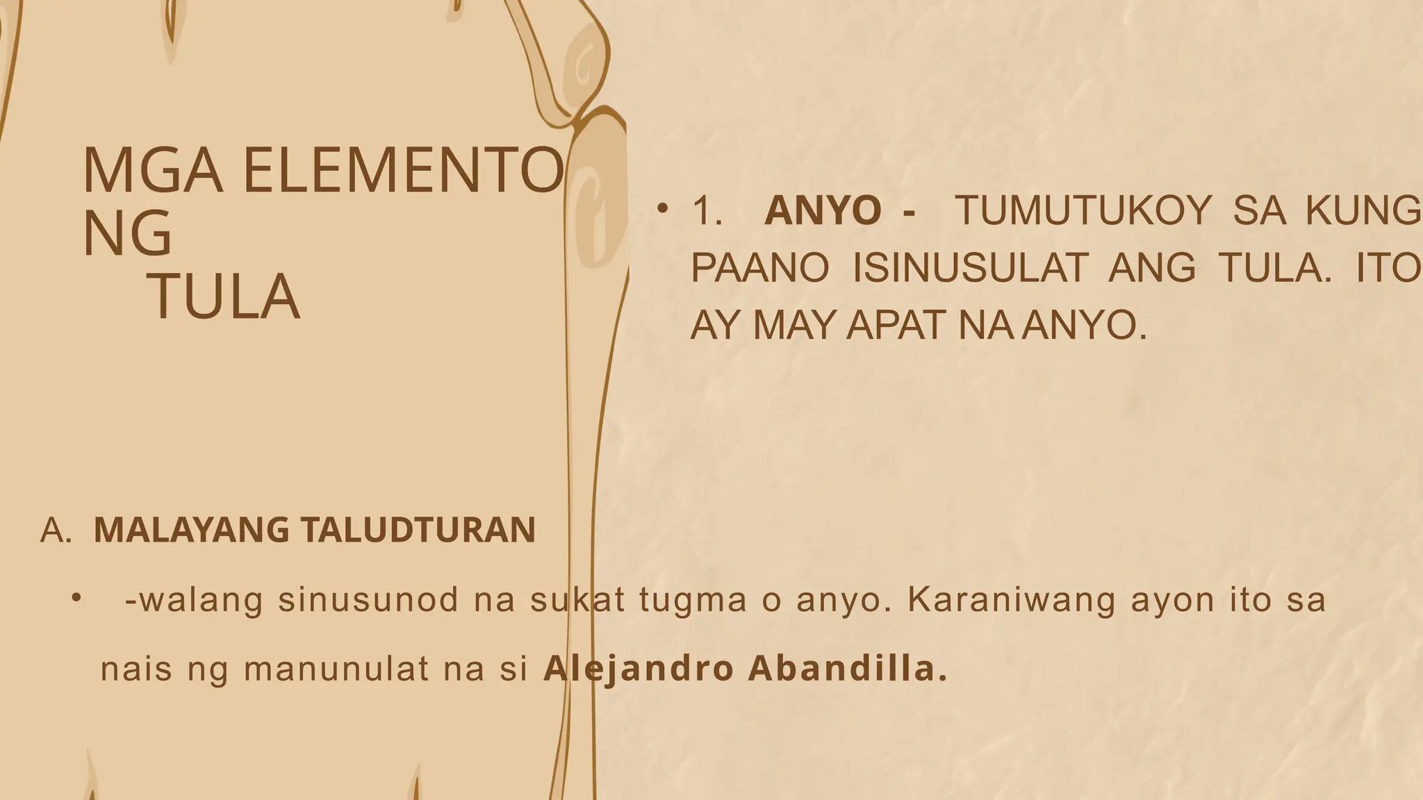 tulang pilipino at mga katangian nito(1).pptx