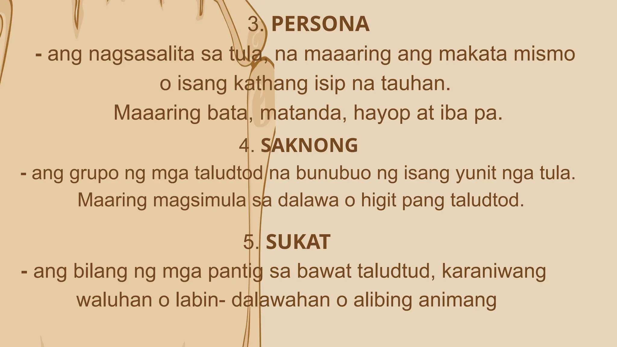 tulang pilipino at mga katangian nito(1).pptx