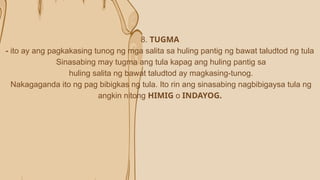 tulang pilipino at mga katangian nito(1).pptx