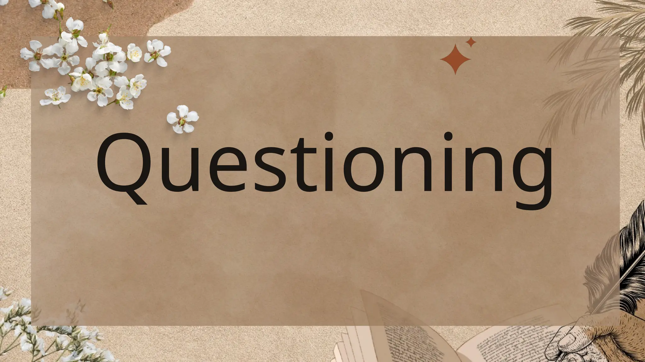 Kahalagahan ng mga Babasahin at Paglalapat ng Mapanuri at Kritikal na ...