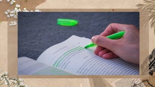 Kahalagahan ng mga Babasahin at Paglalapat ng Mapanuri at Kritikal na ...