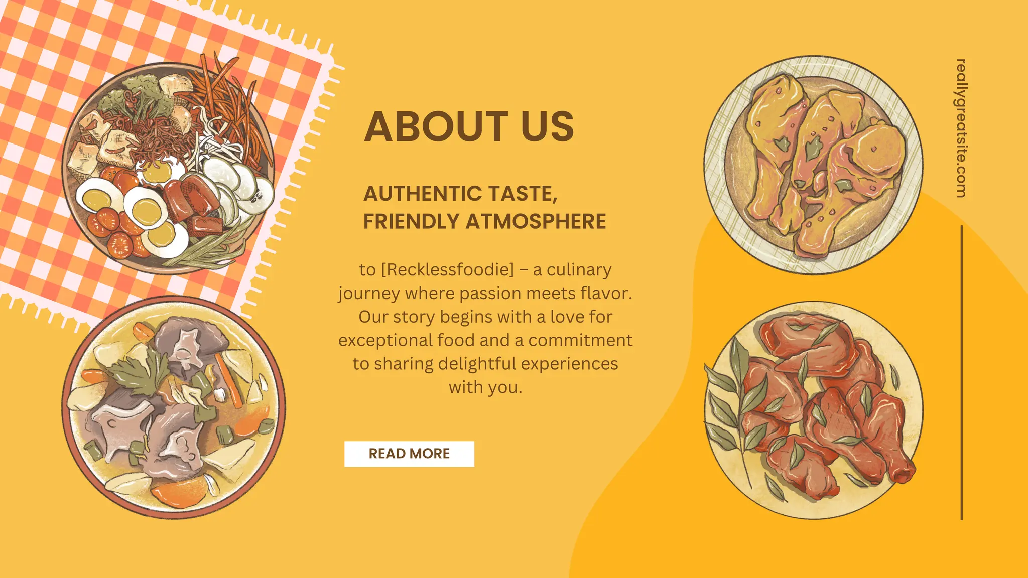 Exploring the Tapestry of Flavors: Street Food Culture in India | PDF