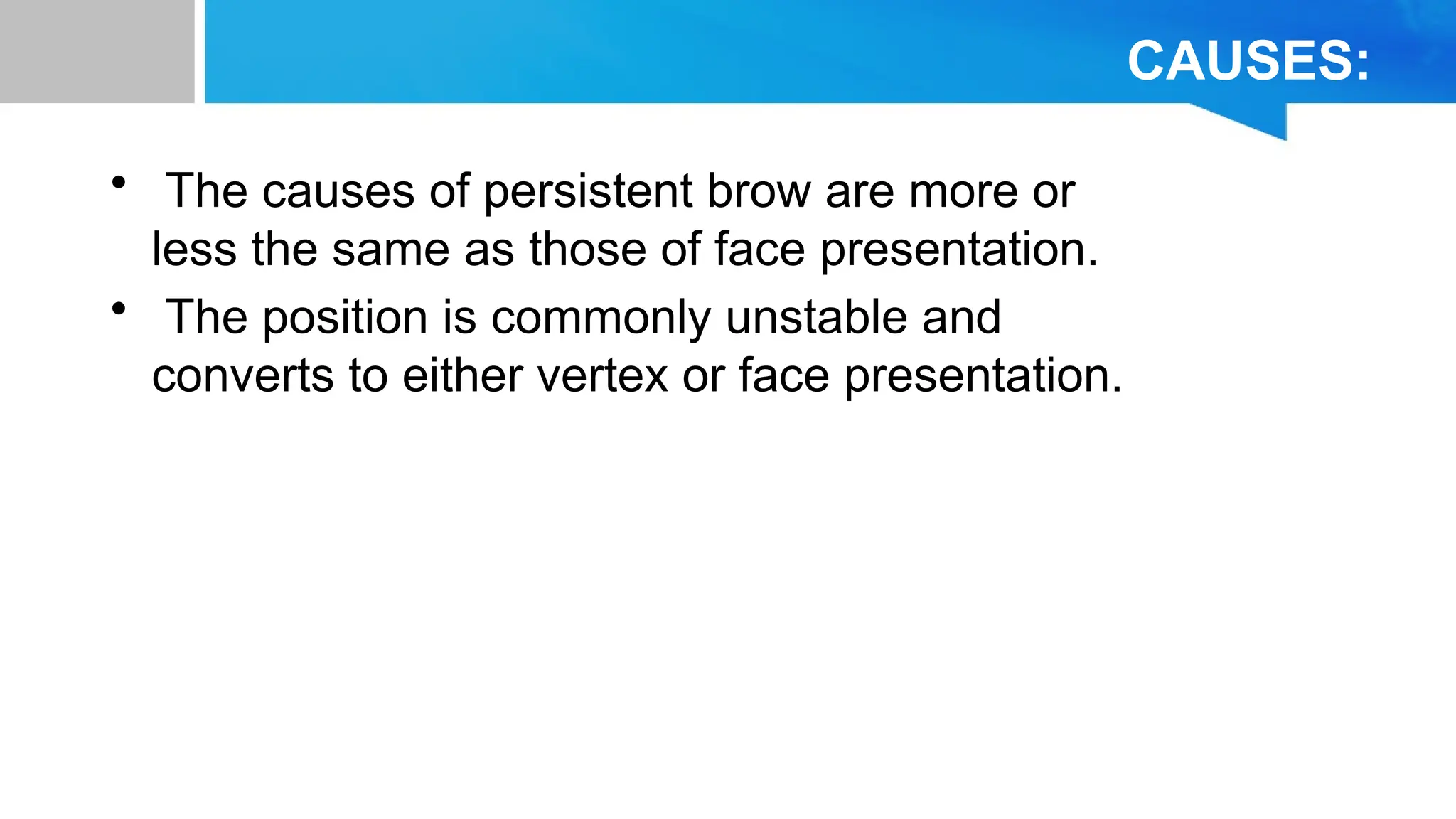 browpresentation-230607041326-26963735.pptx